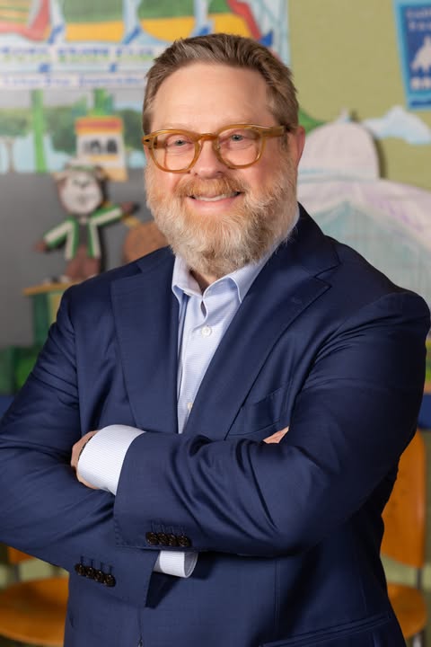 Meet Our Expert Dental Team | Metropolitan Pediatric Dental Associates