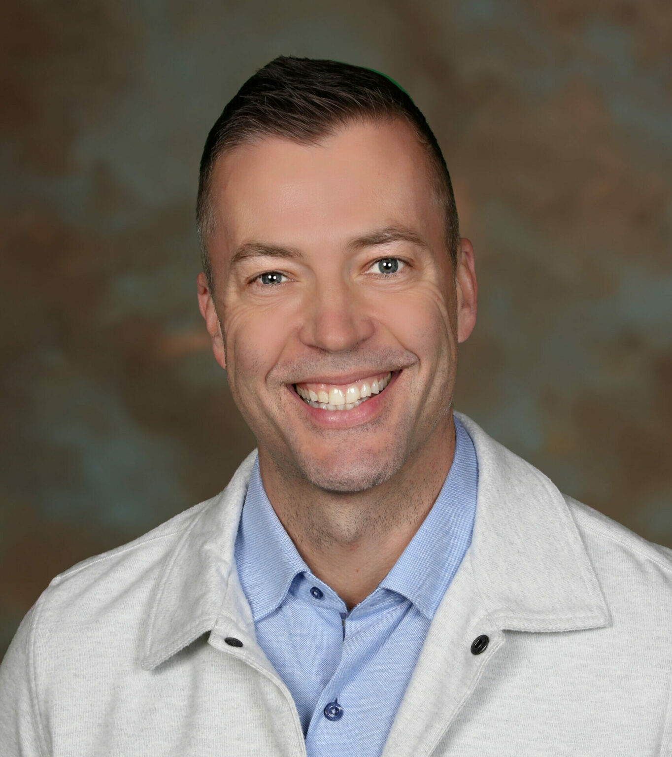 Meet Our Expert Dental Team | Metropolitan Pediatric Dental Associates